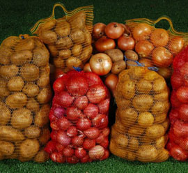 Leno Bags Pune| Leno Bag Suppliers Pune| Leno Bag Manufacturer Pune ...
