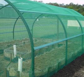 Shade net manufacturer Ahmednagar | agro shade nets Ahmednagar| shade ...