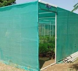 Shade net manufacturer India | agro shade nets India| shade nets India ...
