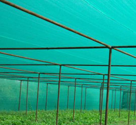 Shade net manufacturer Pune | agro shade nets Pune| shade nets Pune ...